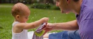 Children’s Speech Development - ENT Clinic