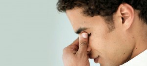 The Different Types of Sinusitis - ENT Clinic Sydney