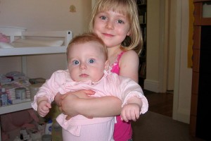 Understanding Stridor in Children - ENT Clinic Sydney